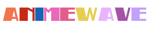 Animewave - Watch Free Anime Online with SUB and DUB
